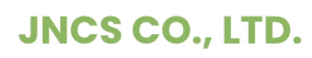 会社案内 - JNCS-CO-LTD